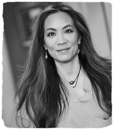 Dr. David M. Whiteman, MD | Duluth, GA | Plastic Surgery