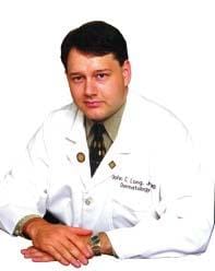 Dr. Ronald W. Sherman, DO | Ormond Beach, FL | Dermatology