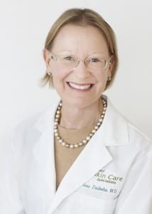 Associated Skin Care Specialists in Fridley, MN