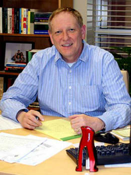 Dr. Gary L. Pattee, MD | Lincoln, NE | Neurology