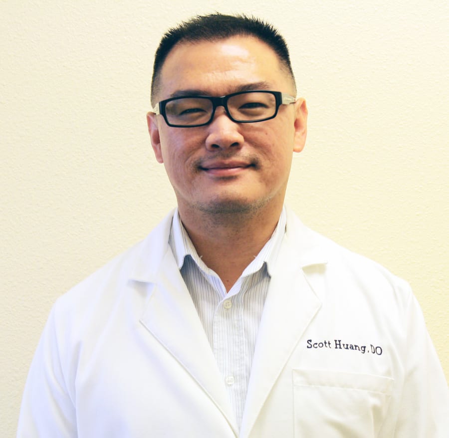 Excelsior Health Services in San Francisco, CA