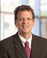 Dr. Kristi Adachi, MD | Honolulu, HI | Otolaryngology-Head & Neck Surgery