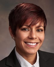 Dr. John A. Forcella Jr., DO | Palm Harbor, FL | Cardiovascular Disease