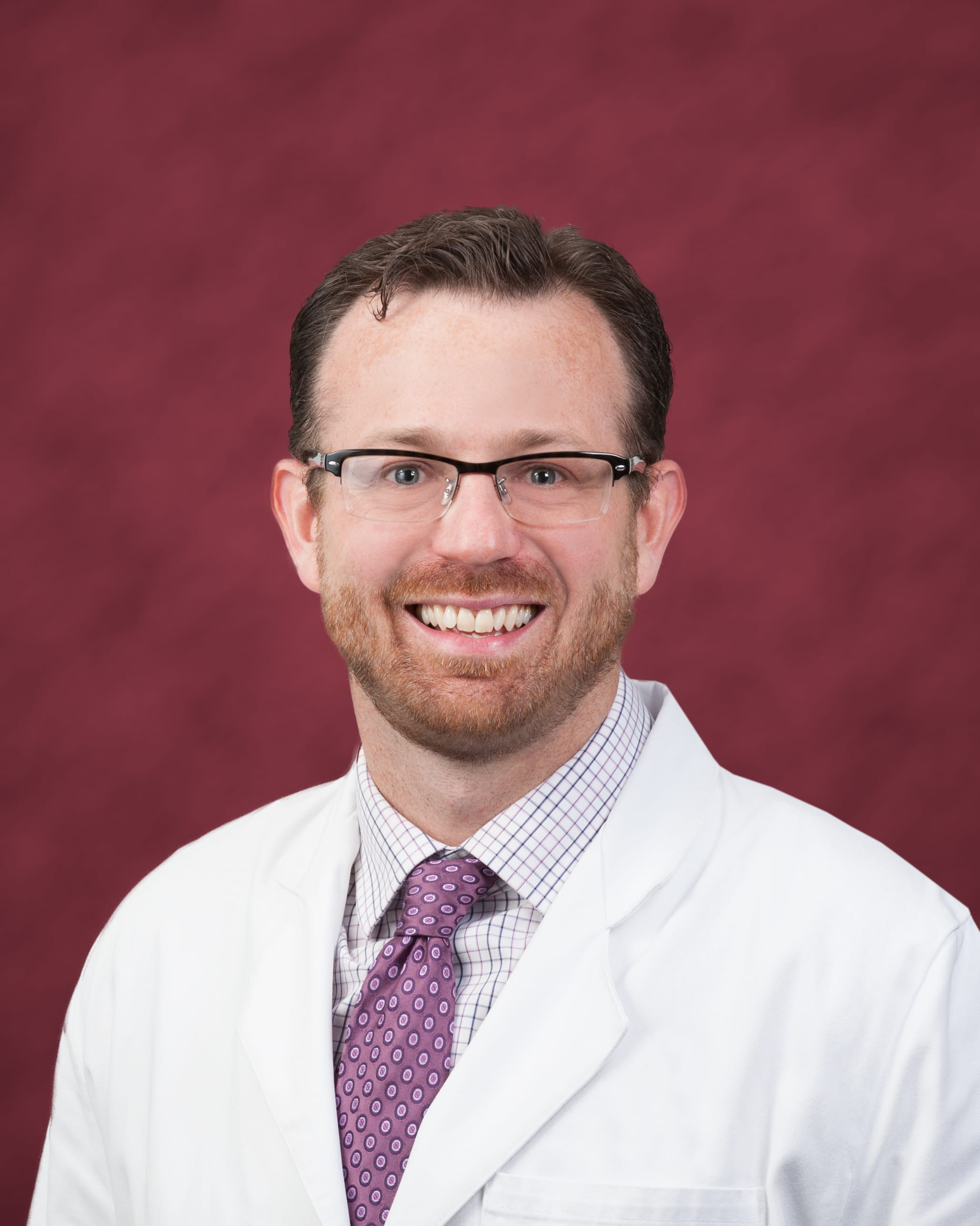 Pulmonary Associates Of Southern Arizona in Tucson, AZ
