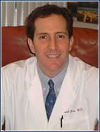 Bay Ridge Skin And Cancer Dermatology Pc in Brooklyn, NY