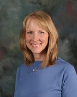 Dr. George P. Hubbell, MD | Nevada, MO | Obstetrics & Gynecology