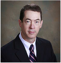 Dr. Tamerla D. Chavis, MD | Beaumont, TX | Neurological Surgery