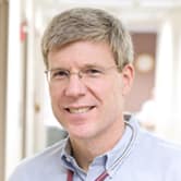 Dr. Sean D. Mullally, MD | Pittsfield, MA | Oncology