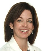 Dr. Theresa M Becker DO Reviews | Beverly, MA | Vitals.com