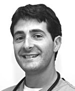 Dr. Saul Cohen, MD: Beverly, MA