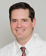 Lahey Outpatient Day Surgery Center in Danvers, MA