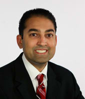 John Muir Health Physician Network Internal Medicine in Orinda, CA