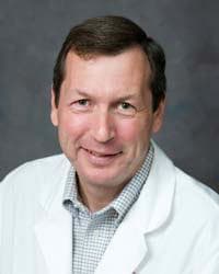 Dr. Jeffrey R. Zack, MD | Oak Bluffs, MA | Emergency Medicine