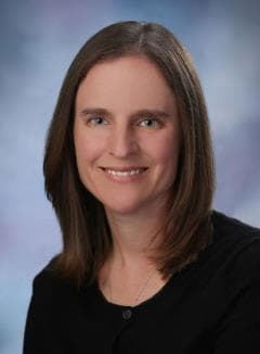 Lindsay Janke | Salt Lake City, UT | Gynecologic Oncology