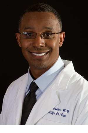 Dr. Susan E. Jenkins, MD | Largo, MD | Obstetrics & Gynecology