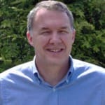 Blue Ridge Pediatric/adlscnt in Boone, NC