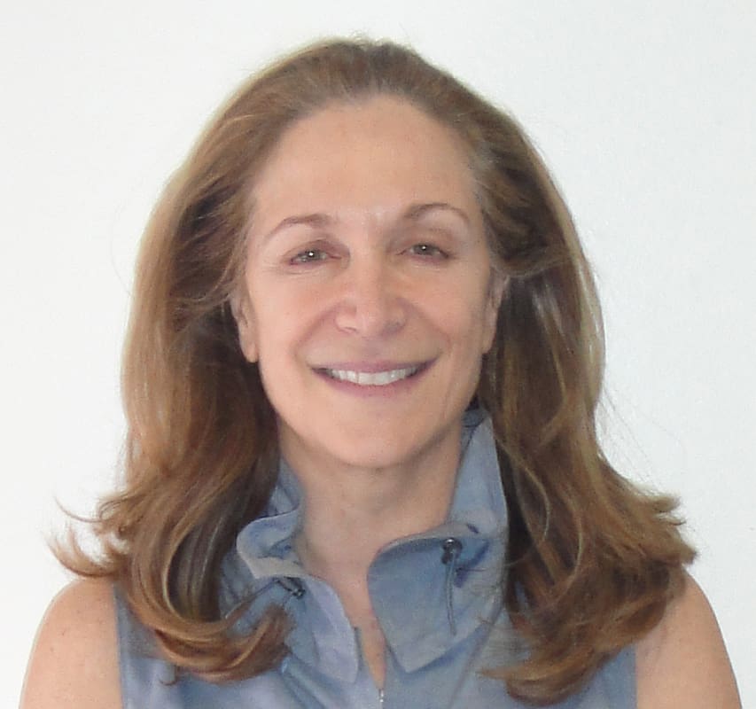 Boca Raton Pediatric Associates in Boca Raton, FL