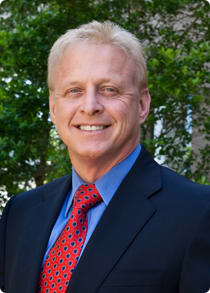 Borland Groover Clinic in Jacksonville, FL