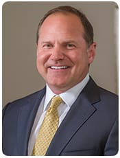 I Richard I. Gelb | Orem, UT | Cardiovascular Disease