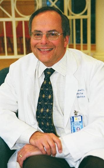Dr. Patrick J. Monteleone, MD | Roslyn, NY | Cardiovascular Disease