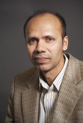 Dr. Gary L. Pattee, MD | Lincoln, NE | Neurology