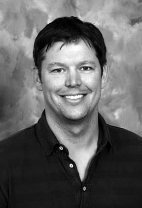 Dr. John S. Bonta, MD | Lincoln, NE | Emergency Medicine