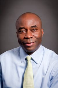 Dr. Richard M. Pitsch, MD | Lincoln, NE | Colorectal Surgery