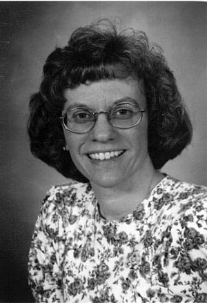 Dr. William Coady, MD | Lincoln, NE | Family Medicine