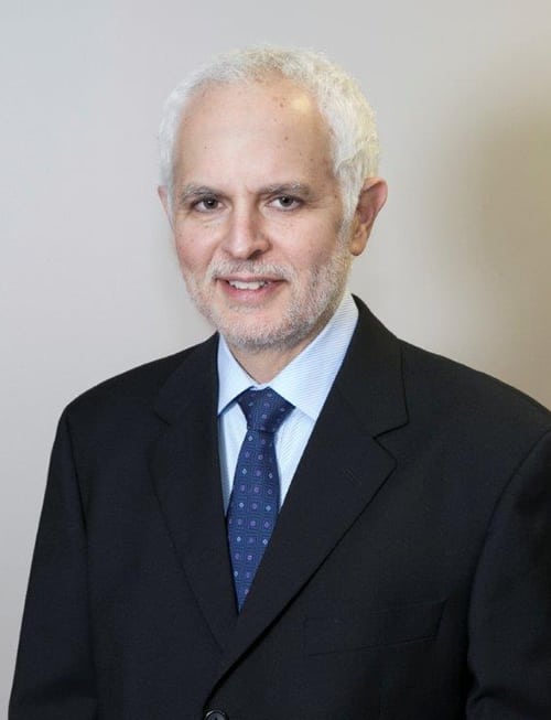 Bucks County Gastroenterology Associates PC in Yardley, PA