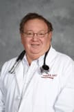 Dr. Robert Biggs, DO | Bethlehem, PA | Cardiologist | Vitals