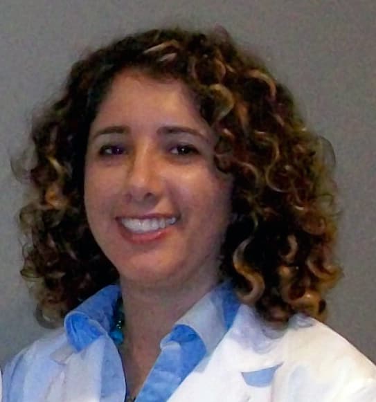 The Neuron Clinic in CHULA VISTA, CA