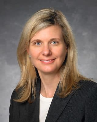 Dr. Mark Monson, MD | Duluth, MN | Other Specialty