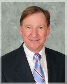 Dr. Ajay Labroo | Panama City, FL | Cardiovascular Disease