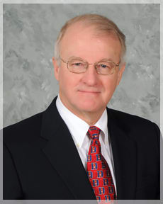 Dr. Ajay Labroo | Panama City, FL | Cardiovascular Disease