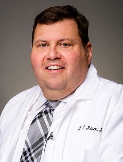 Dr. Caitlin Ryser, MD | Warsaw, IN | Gynecologist