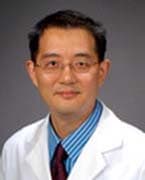 Atrium Health Neurosciences Institute Northeast in Concord, NC