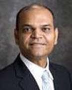 Carolina Neurological Clinic in Charlotte, NC