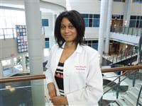 Dr. Marilyn J. Kindig, DO | Dayton, OH | Obstetrics & Gynecology