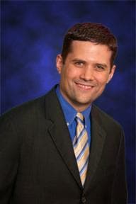 Dr. Brian S. Cope, MD | Columbia, SC | Urology