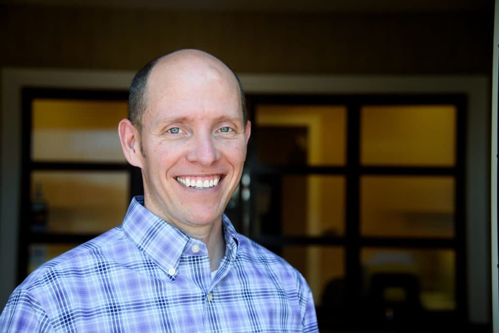 Dr. Morgan Eckerd, MD | Hickory, NC | Diagnostic Radiology | Vitals