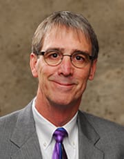 Dr. Michael N. Bohan, MD | MURRELLS INLET, SC | Orthopedic Surgery