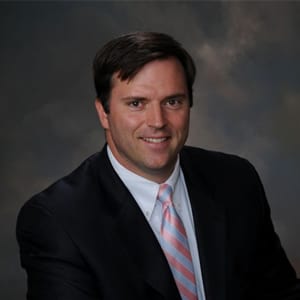 Rome Orthopaedic Clinic in Rome, GA