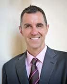 Dr. Paul Myers | Spokane Valley, WA | Trauma Surgery