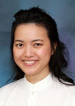 Dr. Dee G. Mccrary, MD | Greenville, TX | Family Medicine