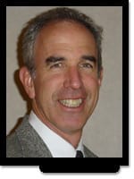 Dr. Daniel Tiede, MD | Saint Cloud, MN | Cardiovascular Disease