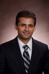 Simonmed Imaging Med Center in Houston, TX