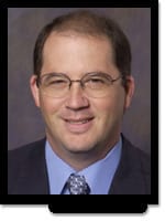 Dr. Daniel Tiede, MD | Saint Cloud, MN | Cardiovascular Disease