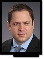 Dr. Jeffrey S. Gerdes, MD | Saint Cloud, MN | Neurological Surgery