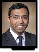 Dr. Daniel J. Tiede, MD | Saint Cloud, MN | Cardiovascular Disease