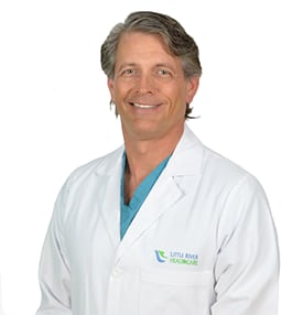 Dr. Mark W. Story, MD | Waco, TX | Urology